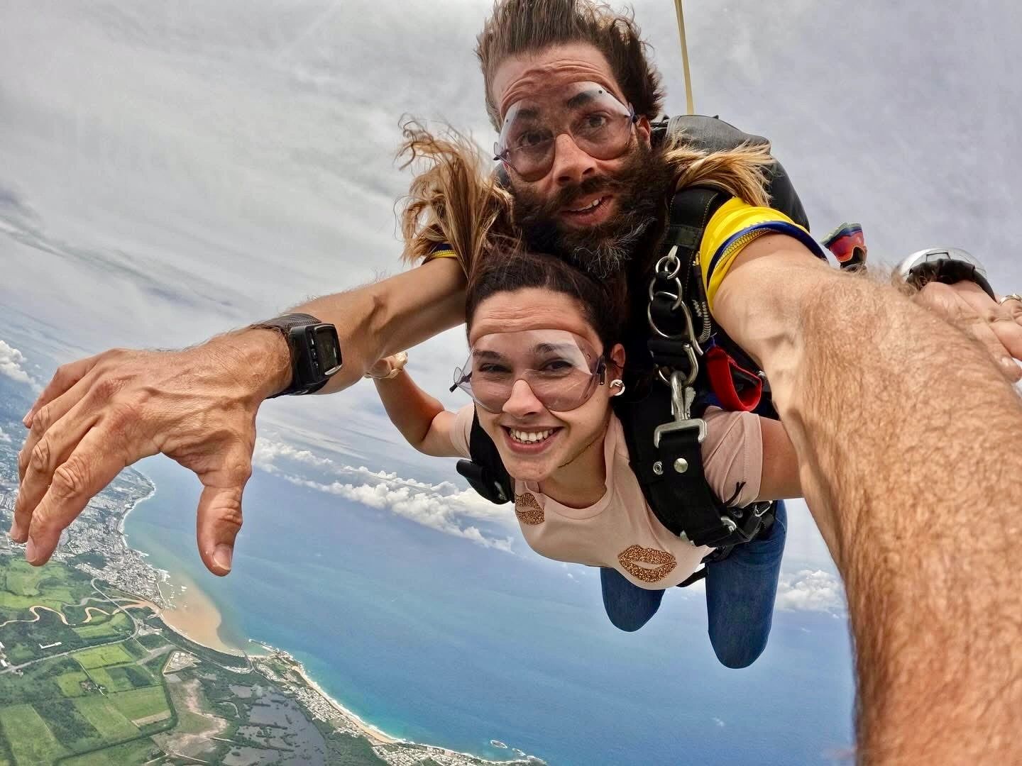 Home [www.xtremedivers.com]