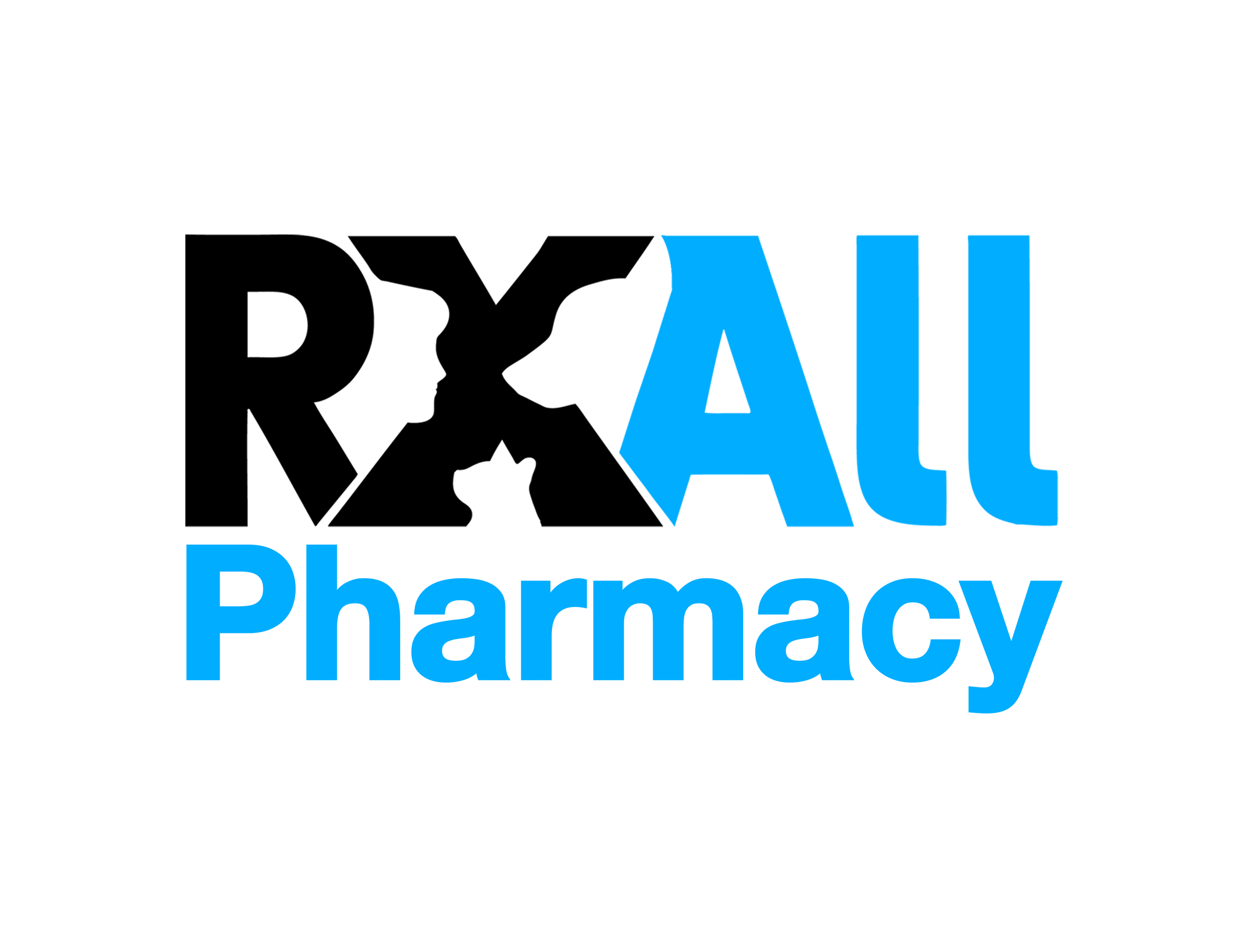 Rxall Pharmacy - Pharmacy, Prescription, Pain Relief