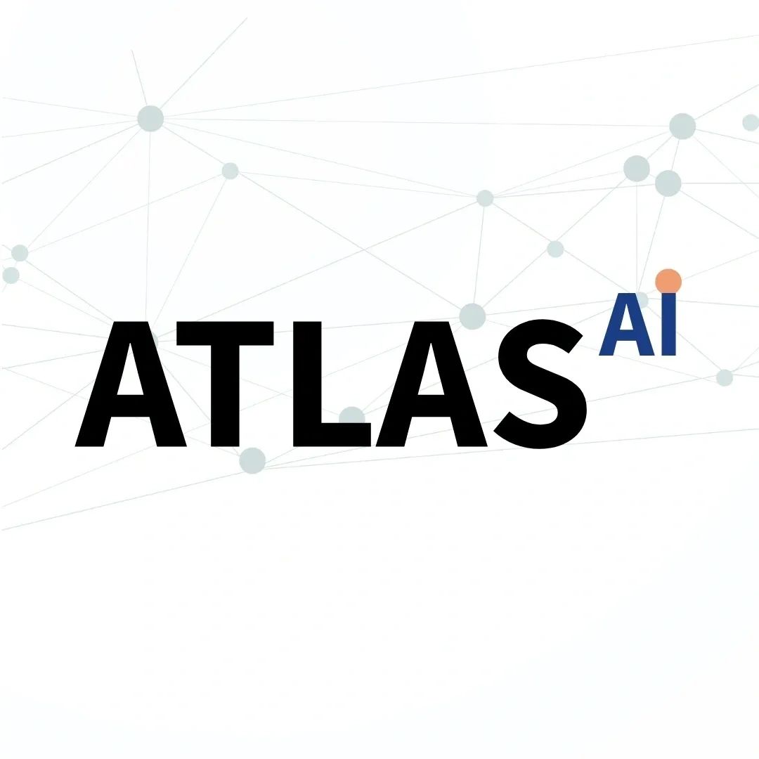 Atlas AI - Custom Software and Bioinformatic tools - Custom Software ...