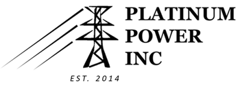 About | Platinum Power Inc