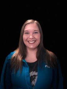 Our Team | Core Balance