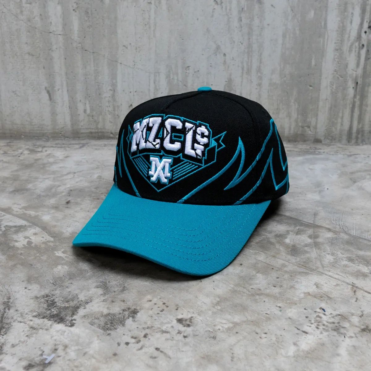 caps pro 02
