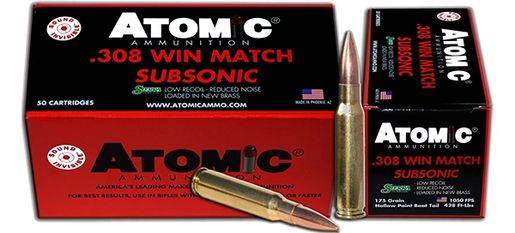Spray and Pray Guns & Ammo - Gun Range, Firearm Rentals, Indoor Gun Range