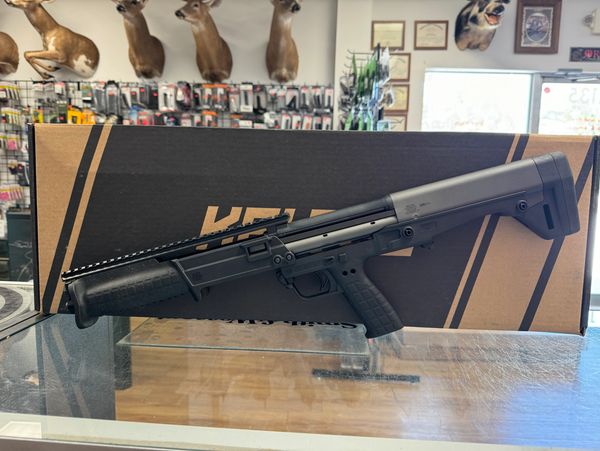 Spray and Pray Guns & Ammo - Gun Store, Gun Range