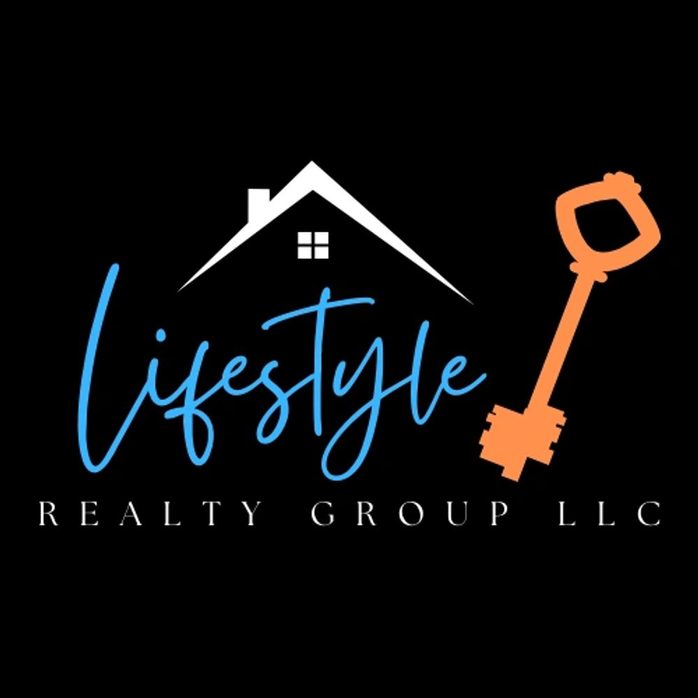 Lifestyle Realty Group, LLC