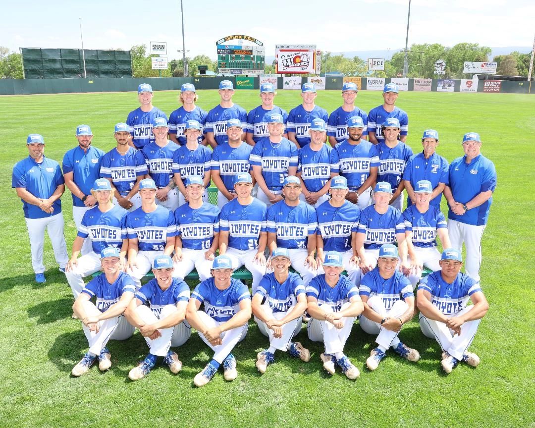 Southern Nevada Baseball Club