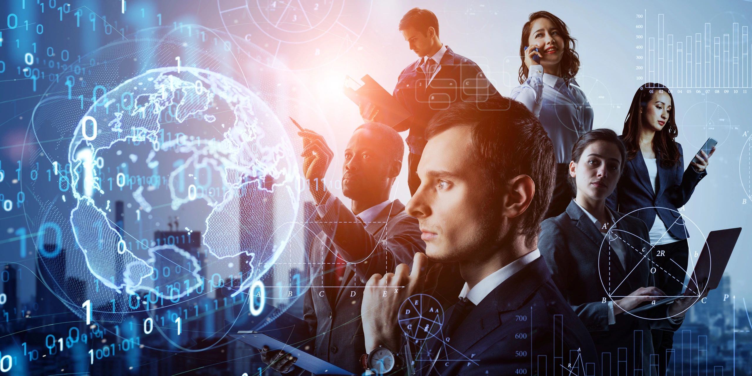 SAGE OPTIMUS CONSULTING LLC