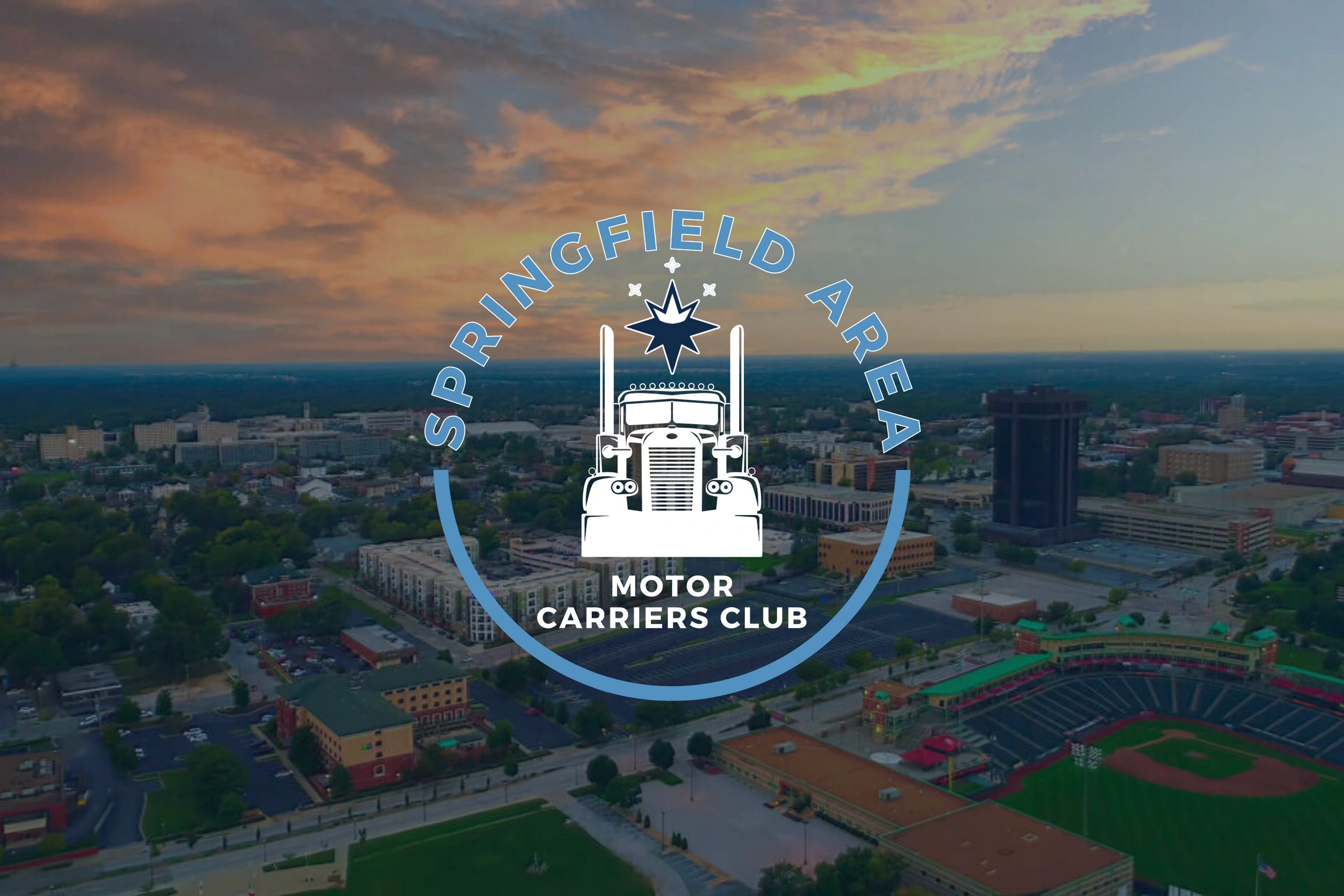 Springfield Area Motor Carriers Club