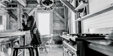 Portfolio | Suzanne Rico