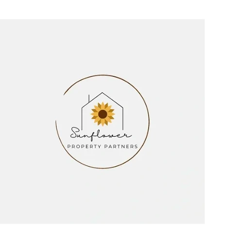 Sunflower Property Partners