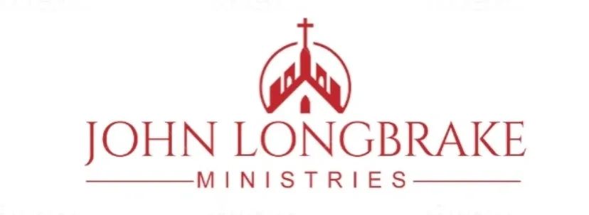 HOME [johnlongbrake.com]