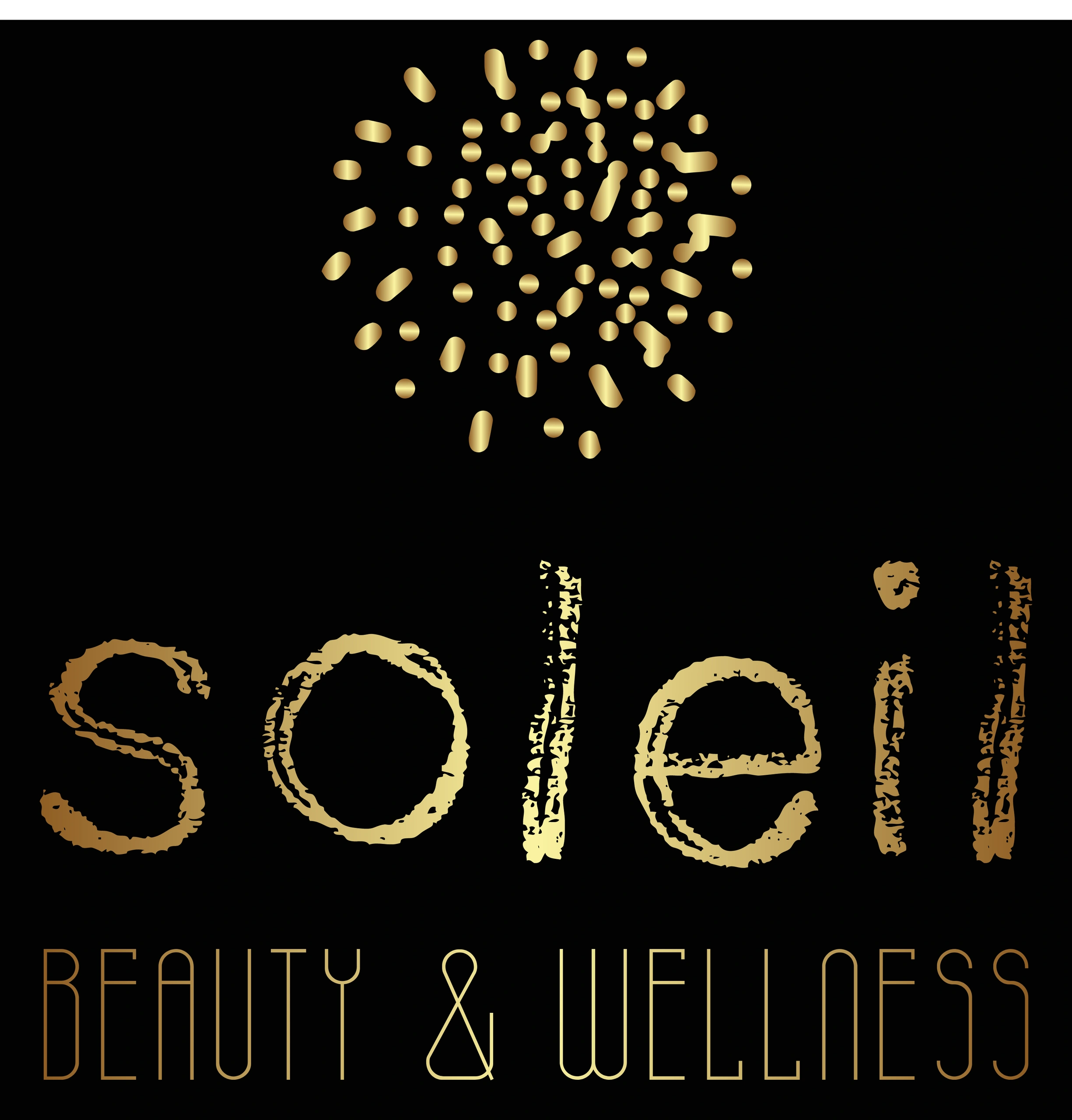 Soleil Beauty and Wellness, LLC