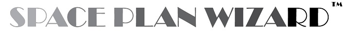 Space Plan Wizard