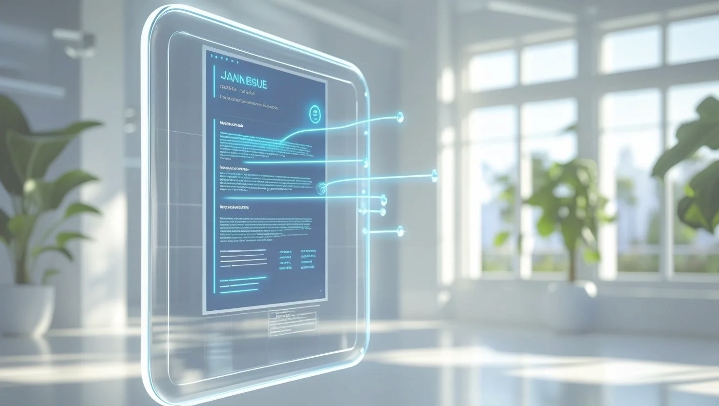 Founding Engineer SR