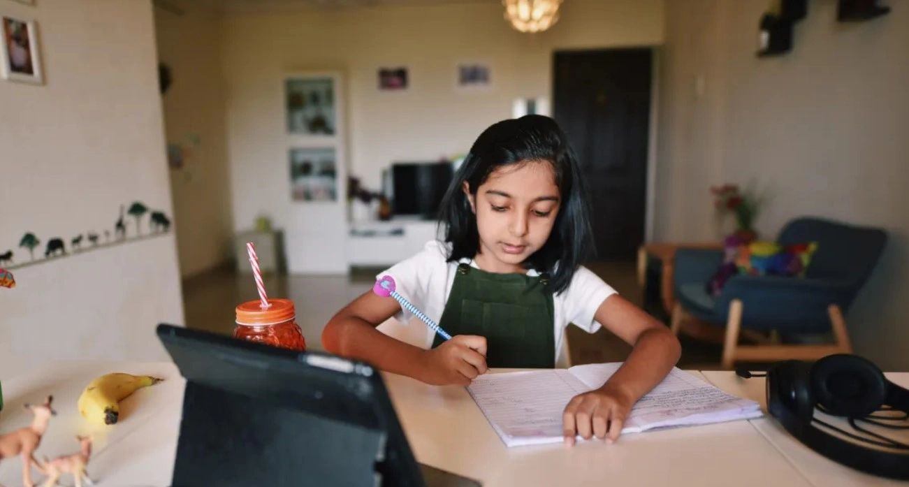 Handwriting for Adults | Creative Writing Classes