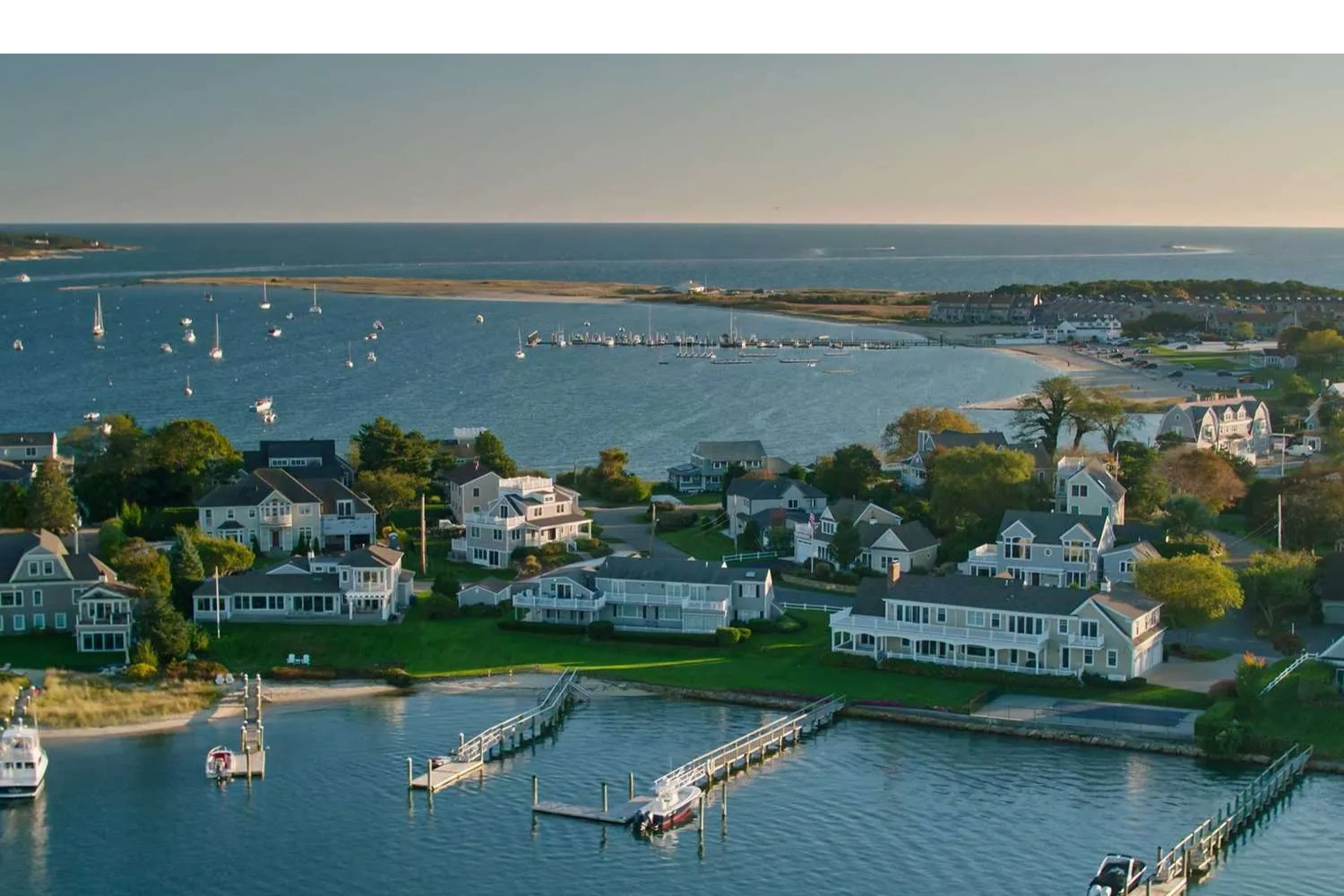 Flourish Cape Cod Flourish Cape Cod