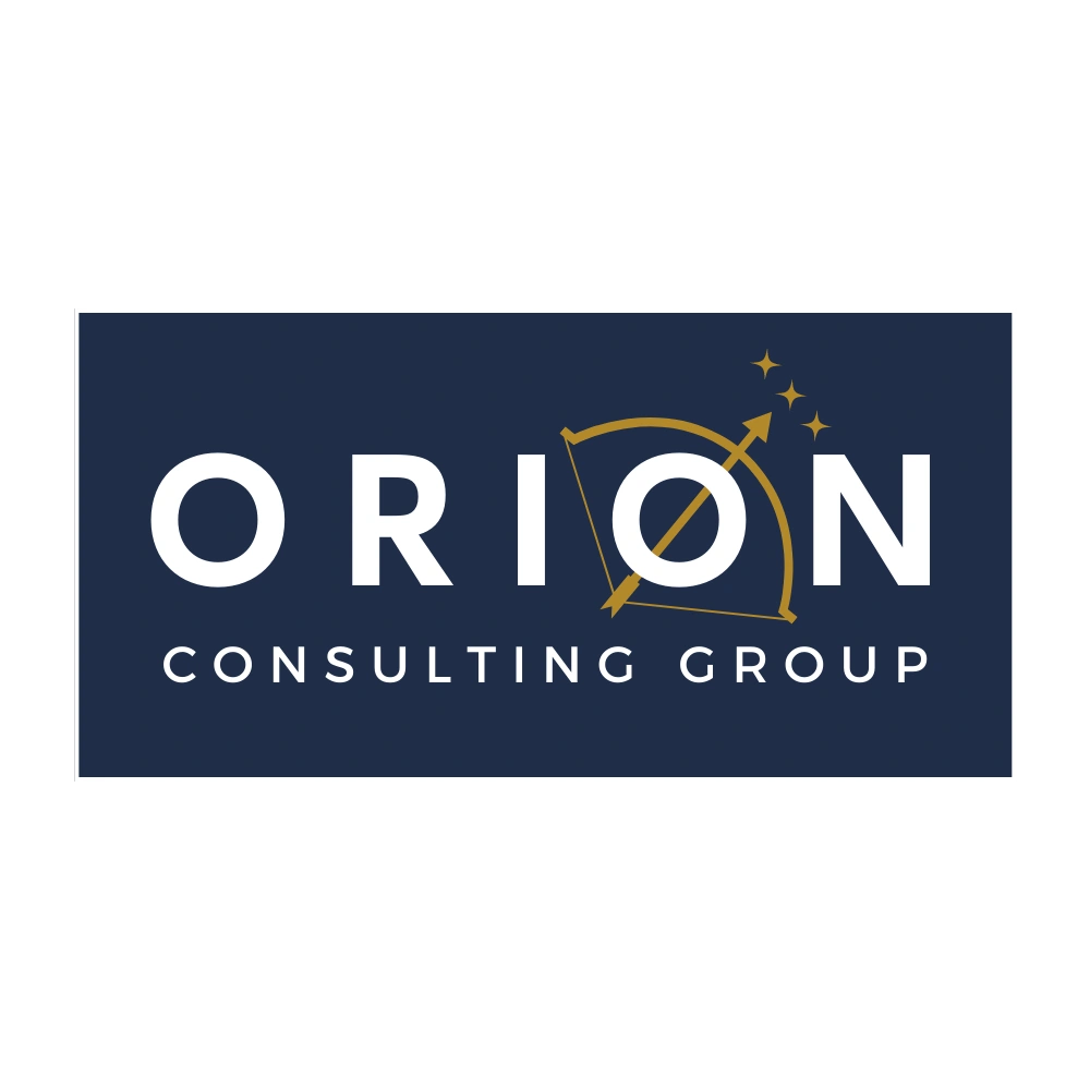 Orion Consulting Group