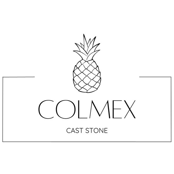 Home [colmexcaststone.com]