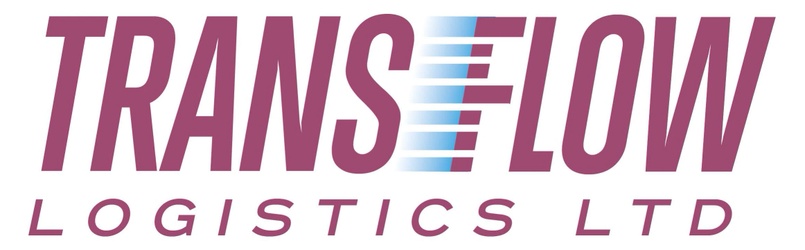 Distribution Transportation - Transflow Logistics Ltd