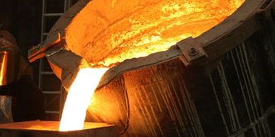 Global Graphite | Global Graphite