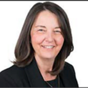 Our Physicians | London Lambeth Medical Clinic