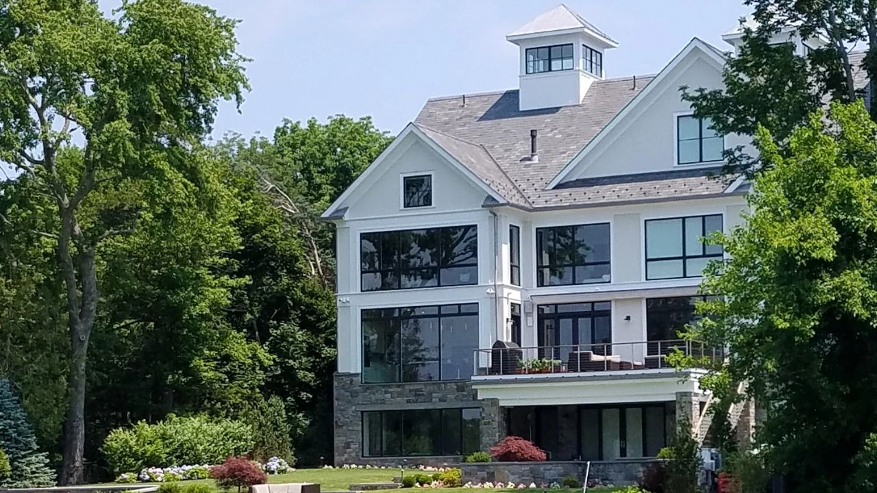 Property Management - Property Consultants and Management LLC