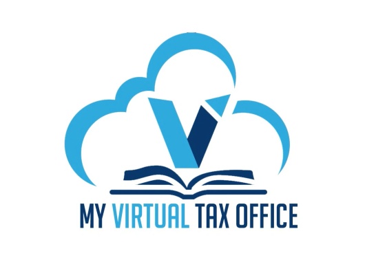 My Virtual Tax Office