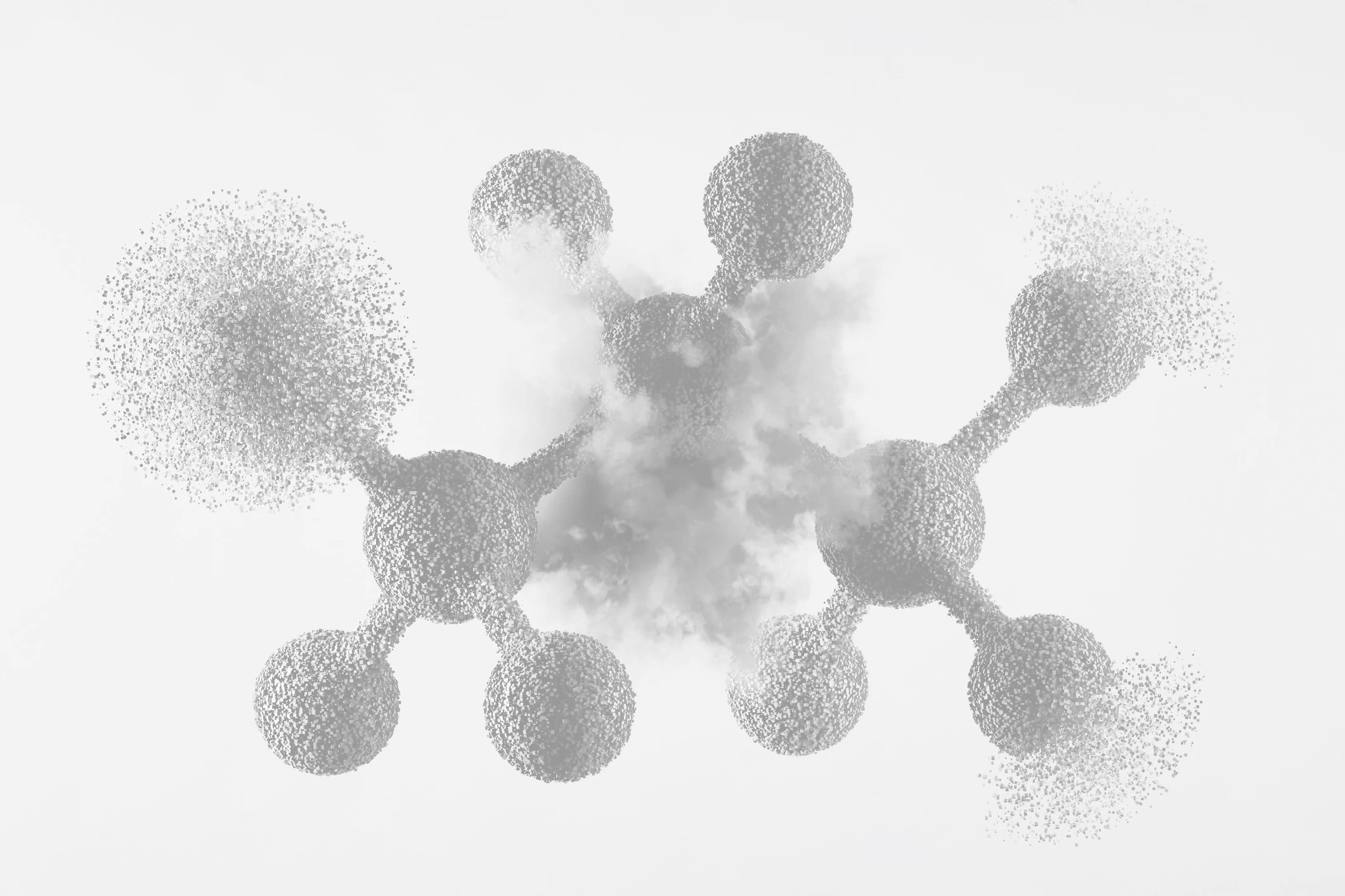 Home [zero-state.co]