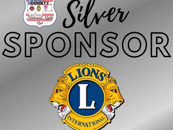 Lions Club Logo Vector