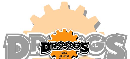 Droogs MMA and Jiu Jitsu - Home