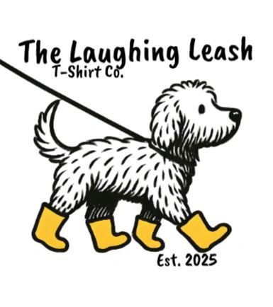 Stylish Dog Lover T-Shirts for Every Occasion