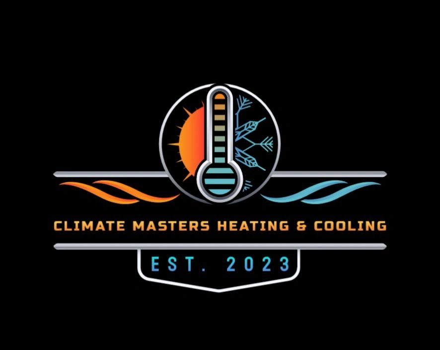 Climate masters