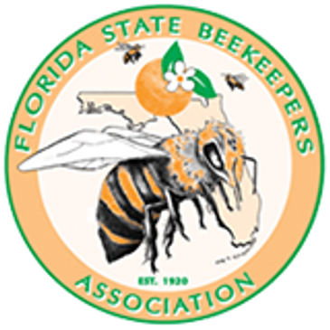 LINKS [browardbees.org]