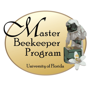 LINKS [browardbees.org]