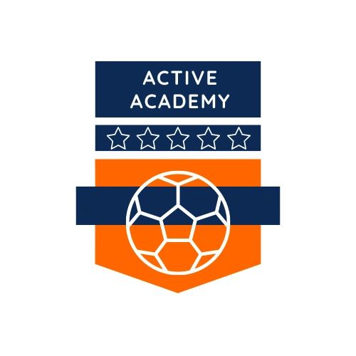 Active Academy