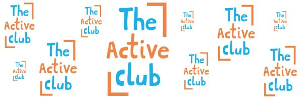 The Active Club - sports clubs, coaching, PE lessons and active ...