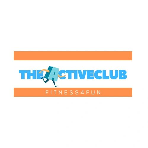The Active Club - sports clubs, coaching, PE lessons and active ...