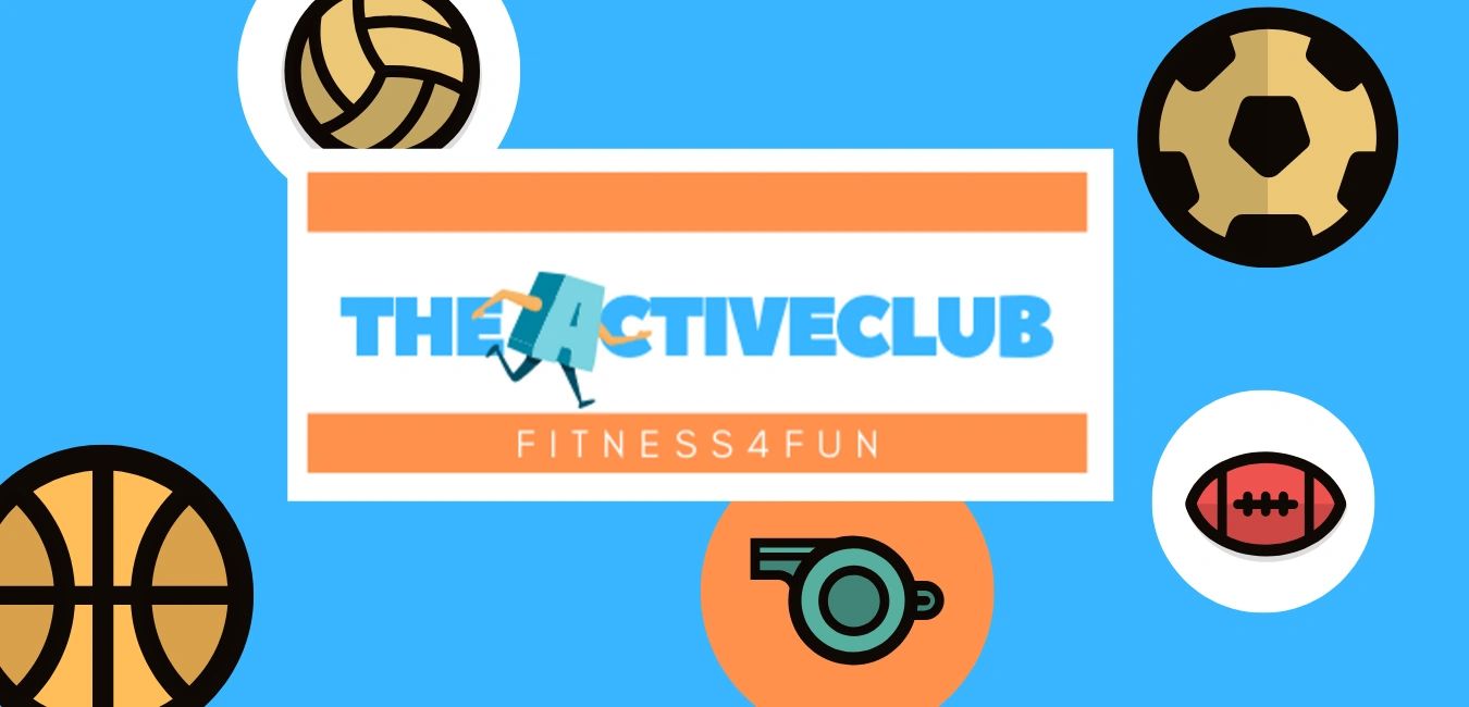 The Active Club - sports clubs, coaching, PE lessons and active ...