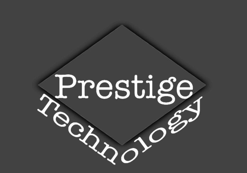 Advanced Security Cameras for Enhanced Protection