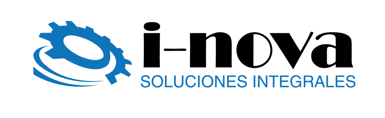 MixMe TM | Micronutrientes en polvo