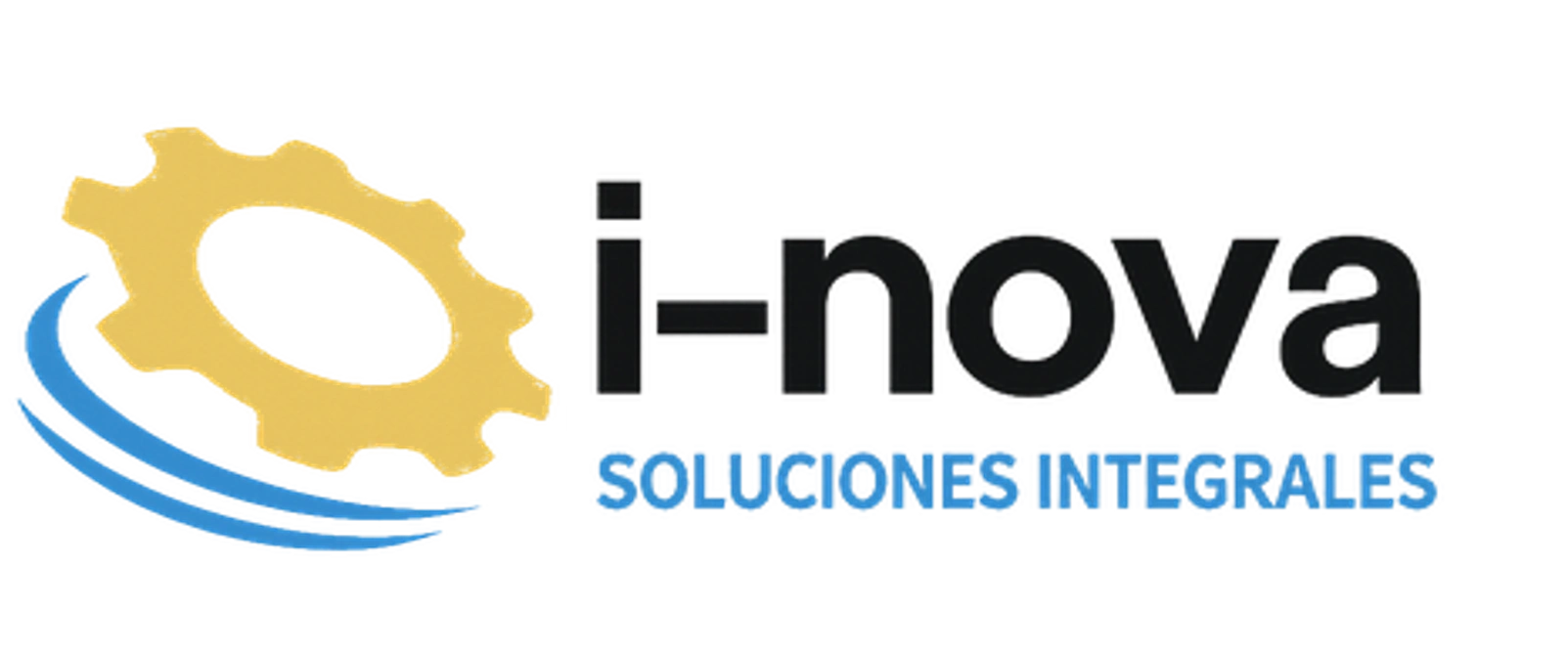 MixMe TM | Micronutrientes en polvo