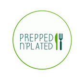 Prepped n' Plated