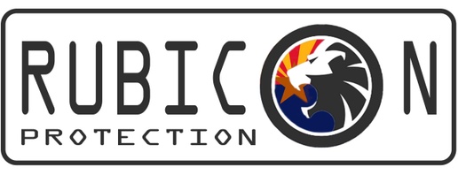 Rubicon Protection - Executive Protection, Security Guards