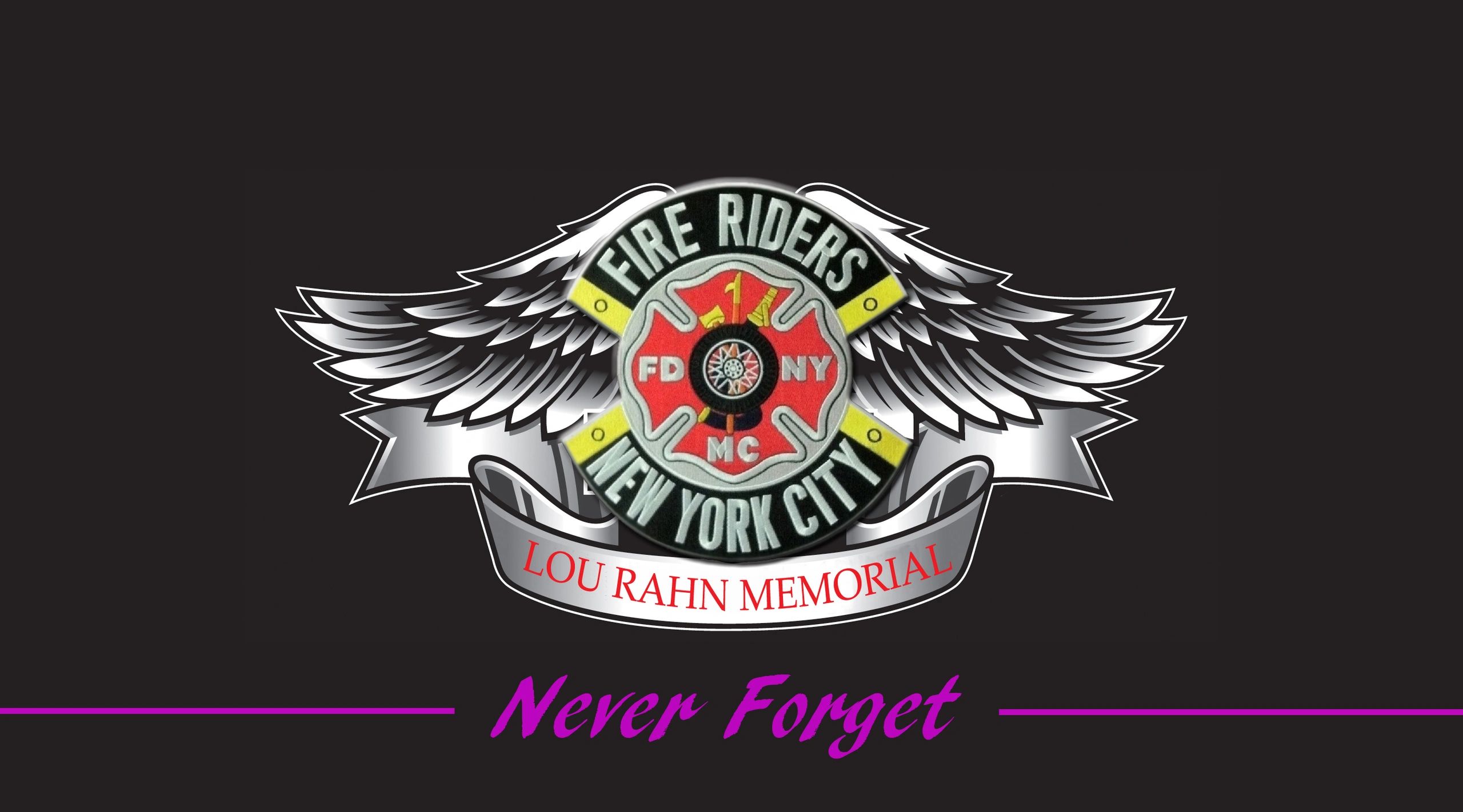 Resources | NYC Fire Riders MC