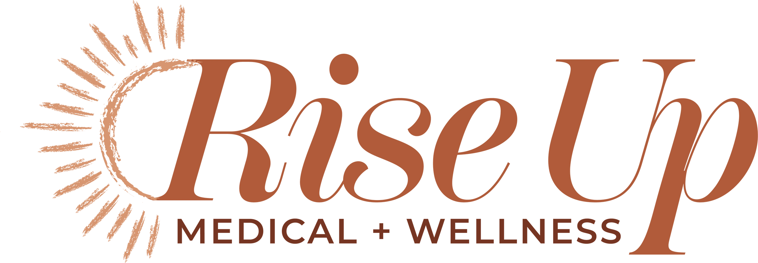 Home [riseupmedicalandwellness.com]