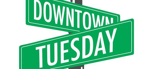 Loris Bog-Off Festival