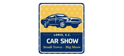 Loris Chamber of Commerce