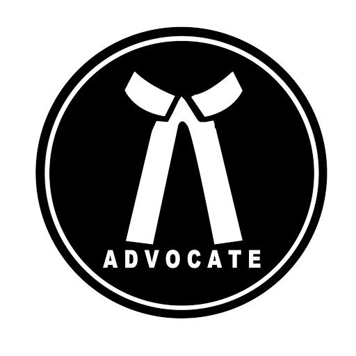 THE ADVOCATE PROTECTION BILL, 2021: A DESCRIPTIVE STUDY