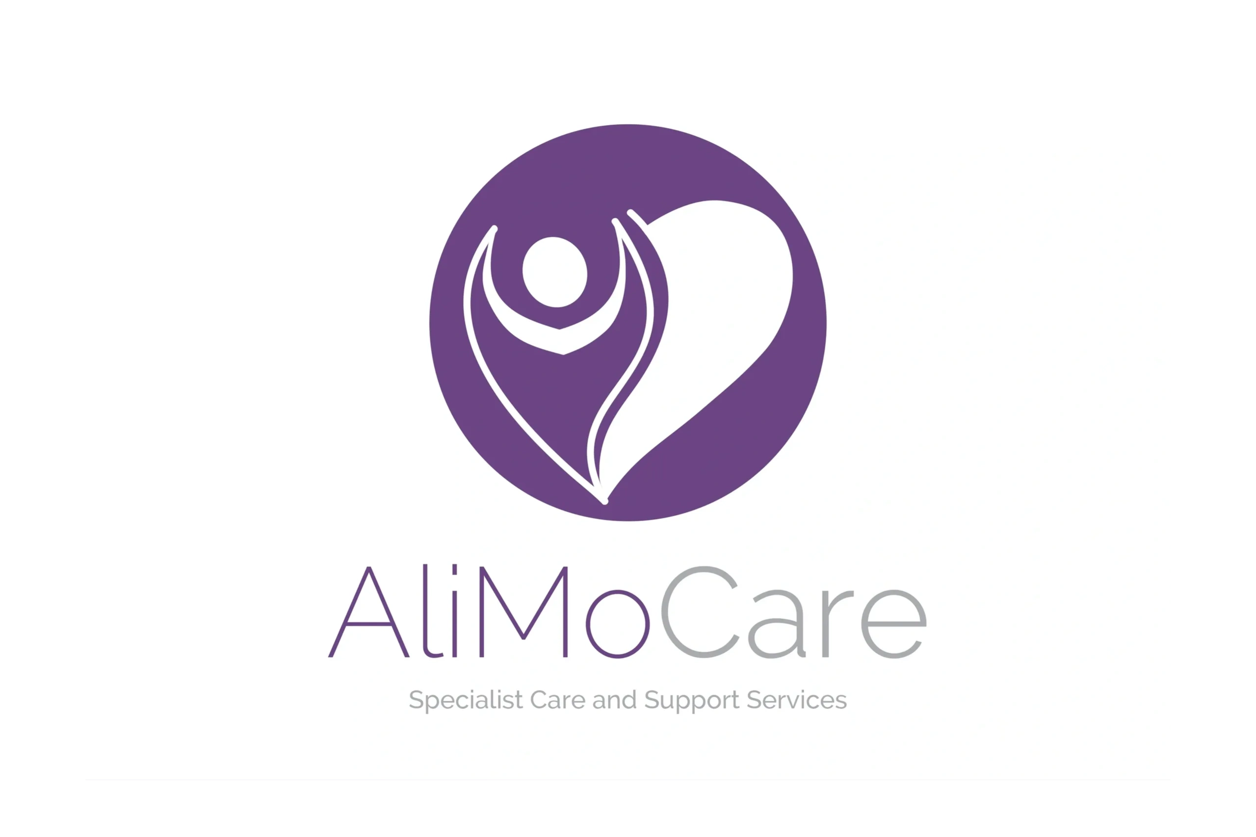 About AliMo Care - AliMo Care Ltd