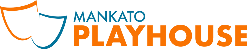 Mankato Playhouse